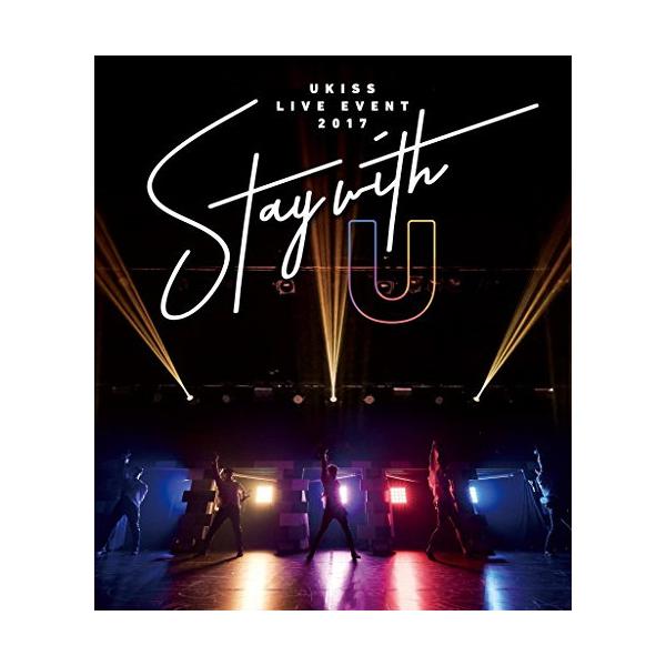 種別:Blu-ray/ブルーレイ発売日:2018/02/14収録曲: / Kissing to feel / Bingeul Bingeul / Beginning / Thousand Miles Away / Distance... /...