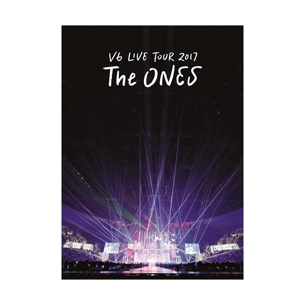 種別:Blu-ray/ブルーレイ発売日:2018/03/14収録曲: / Can’t Get Enough / never / BEAT OF LIFE / SOUZO / HONEY BEAT / Beautiful World / An...