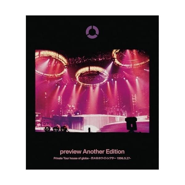 種別:Blu-ray/ブルーレイ発売日:2025/09/27収録曲: / SWEET PAIN / Joy to the love / Always Together / DEPARTURES / Regret of the Day / T...