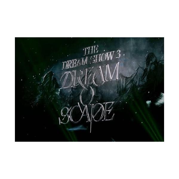 種別:Blu-ray/ブルーレイ発売日:2024/10/09収録曲: / Opening / BOX / 119 / SOS / GO / Poison / Drippin’ / Arcade / We Go Up / Bungee / W...