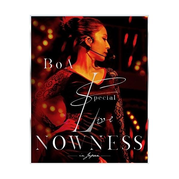 種別:Blu-ray/ブルーレイ発売日:2016/05/27収録曲: / Girls On Top / The Shadow / Eat You Up / Kiss My Lips / Shattered / Spark-MOTO-Smas...