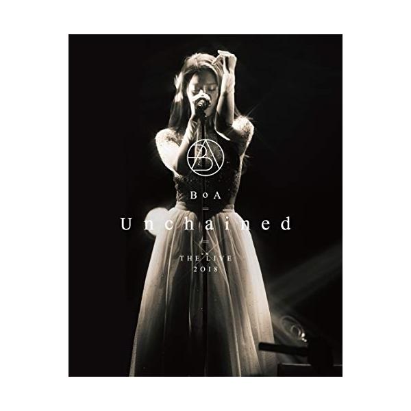 種別:Blu-ray/ブルーレイ発売日:2018/10/10収録曲: / Where am I now / ありがとうサヨナラ / コノヨノシルシ / Only One / DO THE MOTION / Song With No Name...