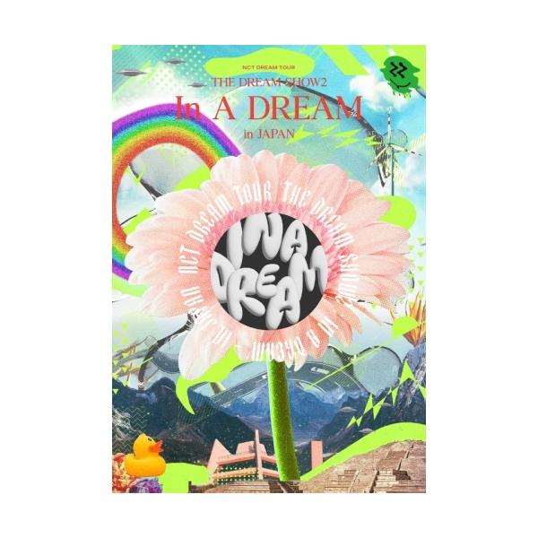 種別:Blu-ray/ブルーレイ発売日:2023/09/06収録曲: / Opening / Glitch Mode  / Countdown  / STRONGER / Dreaming / Deja Vu / My First and ...