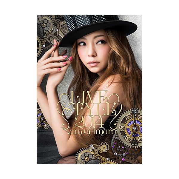 種別:Blu-ray/ブルーレイ発売日:2015/02/11収録曲: / Ballerina / Poison / ALARM / WANT ME,WANT ME / Big Boys Cry / FUNKY TOWN / Contrail...