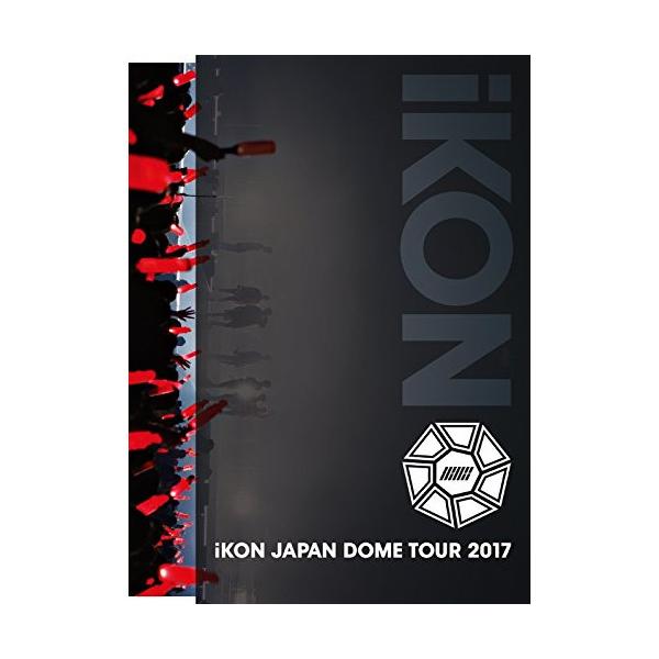 種別:Blu-ray/ブルーレイ発売日:2018/01/31収録曲: / BLING BLING -KR Ver.- / SINOSIJAK  / JUST ANOTHER BOY / -MC- / MY TYPE   / #WYD / T...