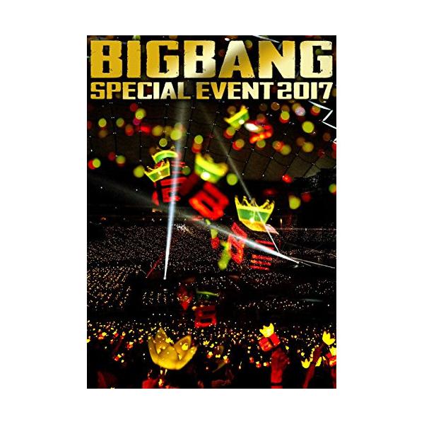 種別:Blu-ray/ブルーレイ発売日:2018/01/17収録曲: / TALK &amp; GAME  / LOSER   / BANG BANG BANG   / -MC-   / IF YOU   / BAD BOY   / FXX...