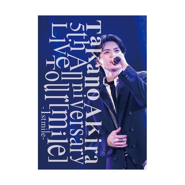 種別:DVD発売日:2024/07/31収録曲: / zOne / ASAP / tiny lady / In the shade / SECRET / Vibe like lover / Stay with me / モノクロページ / ...