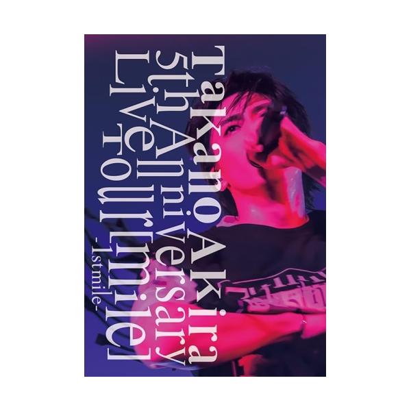 種別:Blu-ray/ブルーレイ発売日:2024/07/31収録曲: / zOne / ASAP / tiny lady / In the shade / SECRET / Vibe like lover / Stay with me / ...