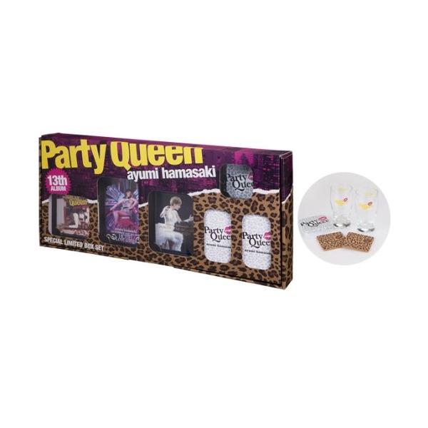 種別:CD/アルバム発売日:2012/03/21収録曲: / Party queen / NaNaNa / Shake It / taskebab / call / Letter / reminds me / Return Road / T...