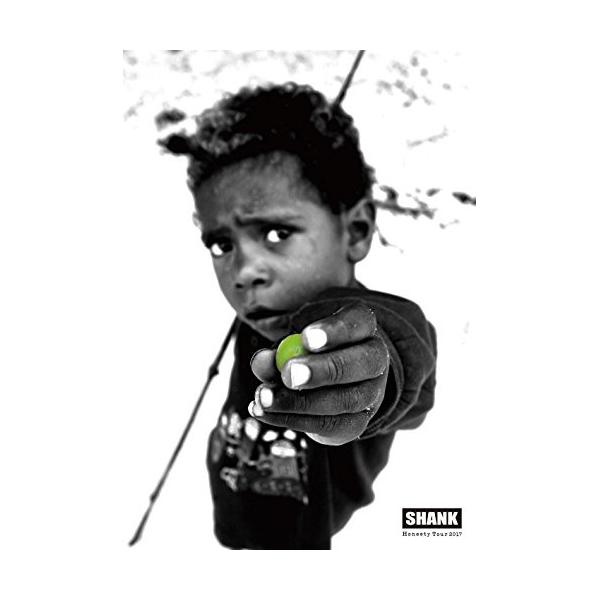 種別:DVD発売日:2018/01/10収録曲: / Surface / Mighty Clash / Good Night Darling / Life is... / Cigar Store / Hope / Take Me Back ...