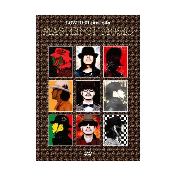 種別:DVD発売日:2010/03/24収録曲: / F.A.Y. / NEVER SURRENDER / MAKIN’MAGIC / NEVER SHUT UP / GOT LUCKY / No Shame / Swear / Rules...