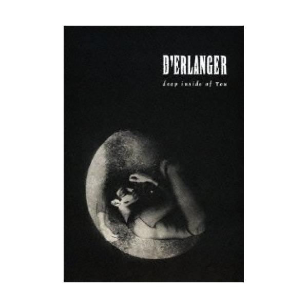 種別:DVD発売日:2011/09/28収録曲:曲目未定