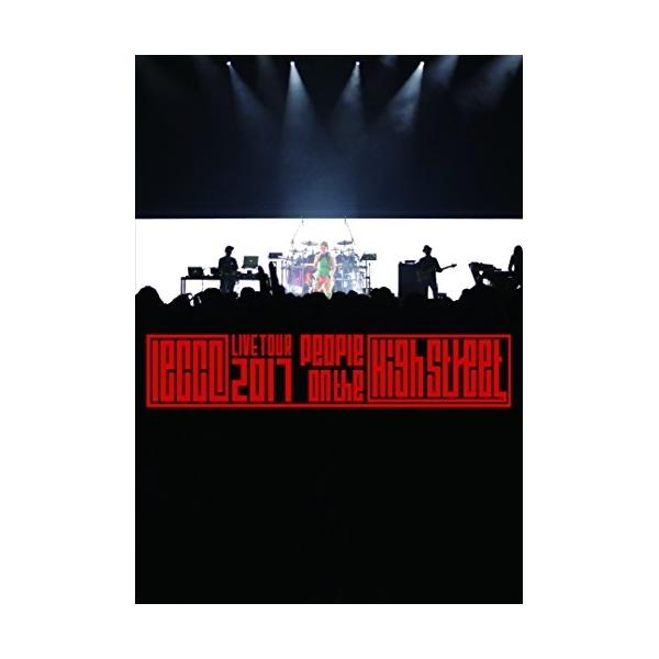 種別:DVD発売日:2017/12/20収録曲: / 忍 / Urban Pirates/つまずいて転べ/Golden Lion  / GARBAGE / 残像 / きっと大丈夫 / 働く♀の子/はっちゃけ/シングル道/やるならば/キラキラ...