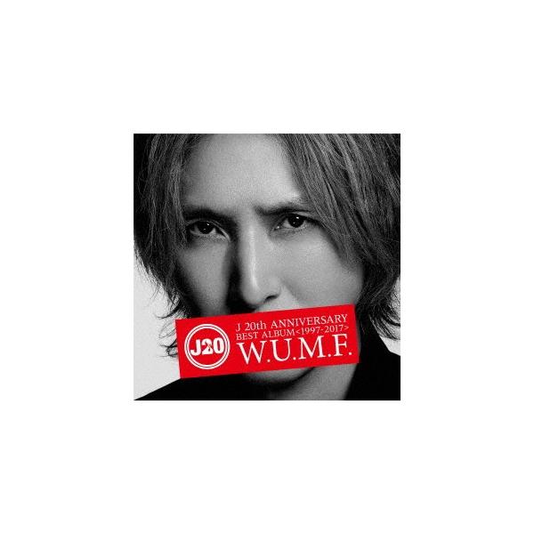 種別:CD/アルバム発売日:2017/03/22収録曲: / BURN OUT  / PYROMANIA  / Die for you  / Feel Your Blaze  / Sixteen  / GO with the Devil  ...