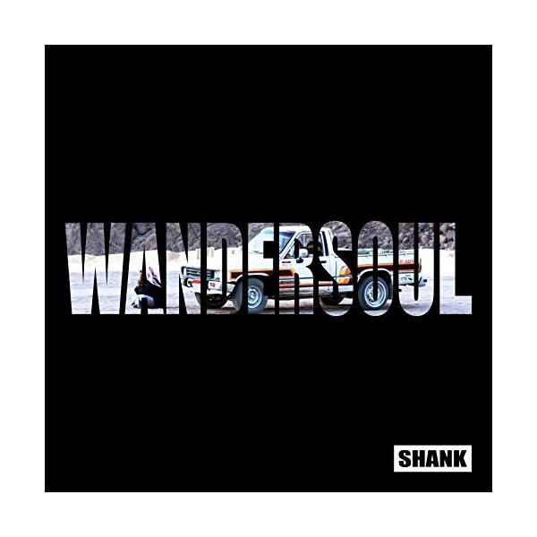 種別:CD/アルバム発売日:2018/09/05収録曲: / Phantom / Grassroots / Midsummer’s Wave / Smash The Babylon / Knockin’ on the door / Wake...