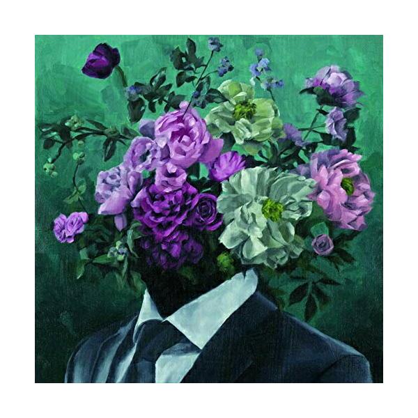 種別:CD/アルバム発売日:2019/04/24収録曲: / Reflection / Music is Music / Endless trip / Dreaming dead / The last goodbye / Day after...