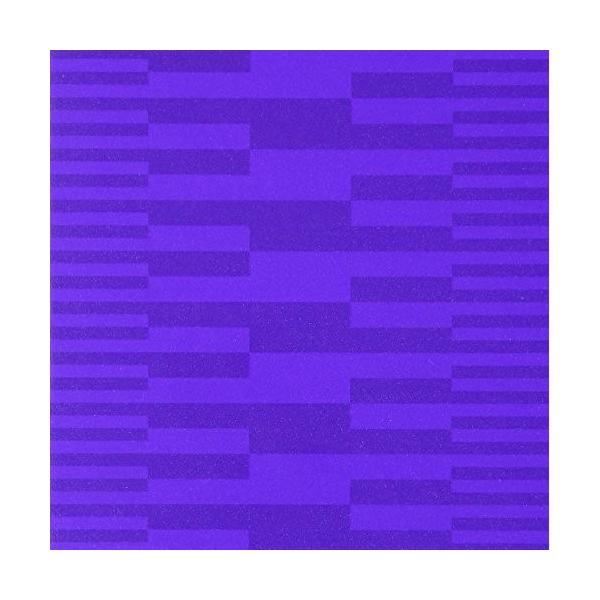 種別:CD/アルバム発売日:2005/02/23収録曲: / Playmate ’74 / I Feel Love / Behind The Mask / Le Freak / Use Me / September / City Light...