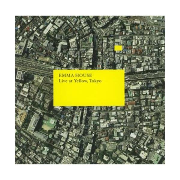 種別:CD/アルバム発売日:2005/09/14収録曲: / One Eye Shut / The Fruits -Tom Novy Club Mix- / 516 Acid -Original- / Now Listen -The Ori...