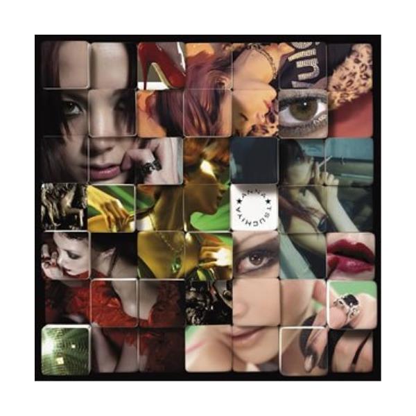 種別:CD/アルバム発売日:2006/01/25収録曲: / Ah Ah  / Taste My Skin  / in my hands  / FROZEN ROSE  / MY LULLABY  / Somebody Help Me  /...