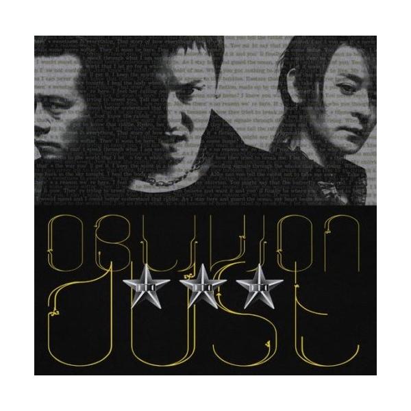 種別:CD/アルバム発売日:2008/02/13収録曲: / Red Light Green Light / Never Ending / Haze / When You Say... / More Than That / Daisy / ...