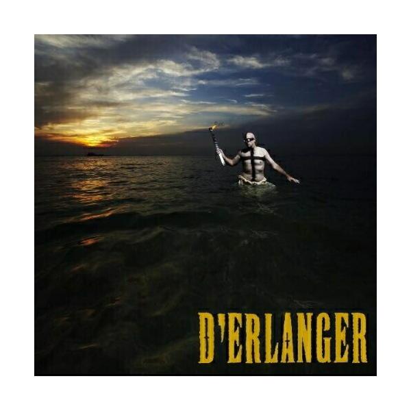 種別:CD/アルバム発売日:2009/11/11収録曲: / 11loss / デラシネ / Masquerade / Angelic Poetry / 13段目の陶酔 / Your Funeral My Trial / Singe et ...