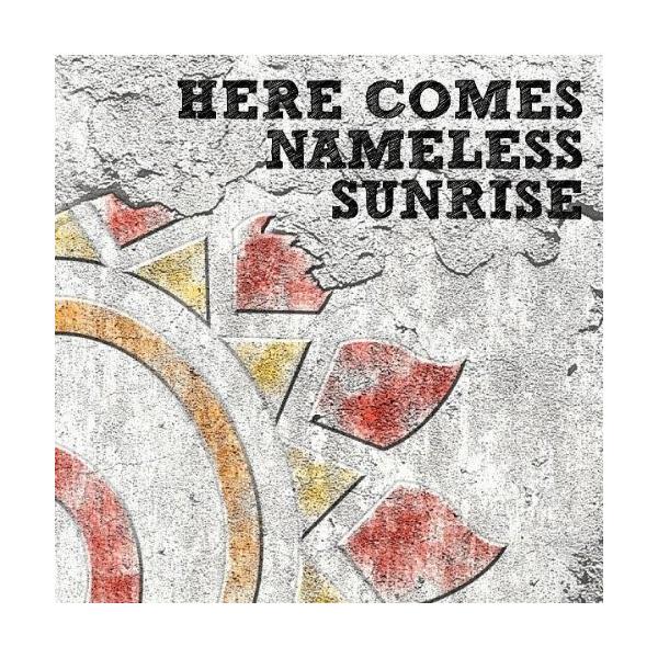 種別:CD/アルバム発売日:2009/12/16収録曲: / Vida Rosa / speed / Deep end / time of gold / all I want / white / Vida Rosa