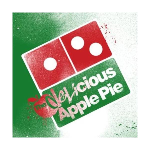 種別:CD/アルバム発売日:2010/07/07収録曲: / MAKE A MUSIC WITH YOUR MOUTH“D” / DON’T YOU KNOW I KNOW / イツマデモ / PASSION / COOKING TIME ...