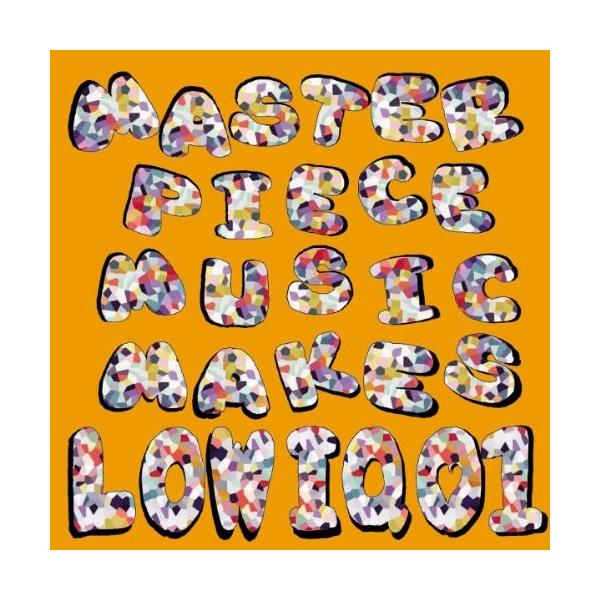 種別:CD/アルバム発売日:2010/10/13収録曲: / ROCKIN’ MY HEART / Rydeen / JANIE JONES / 島唄 / RAT RACE / BEAUTIFUL NAME / ANARCHY IN THE...