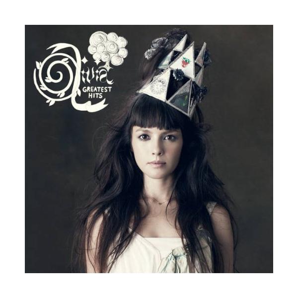 種別:CD/アルバム発売日:2010/10/13収録曲: / Stars shining out / Color of your Spoon / Rain / Dream Catcher / a little pain / Sunlight...