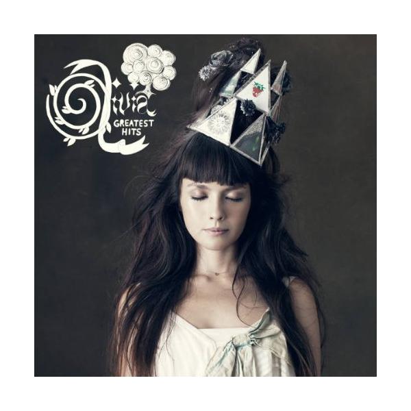 種別:CD/アルバム発売日:2010/10/13収録曲: / Stars shining out / Color of your Spoon / Rain / Dream Catcher / a little pain / Sunlight...