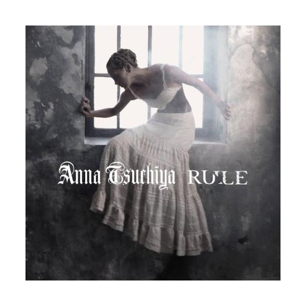 種別:CD/アルバム発売日:2010/09/22収録曲: / introduction / She Hates Me / Atashi / Brave vibration / Believe in Love / 暴食系男子!! / MY B...