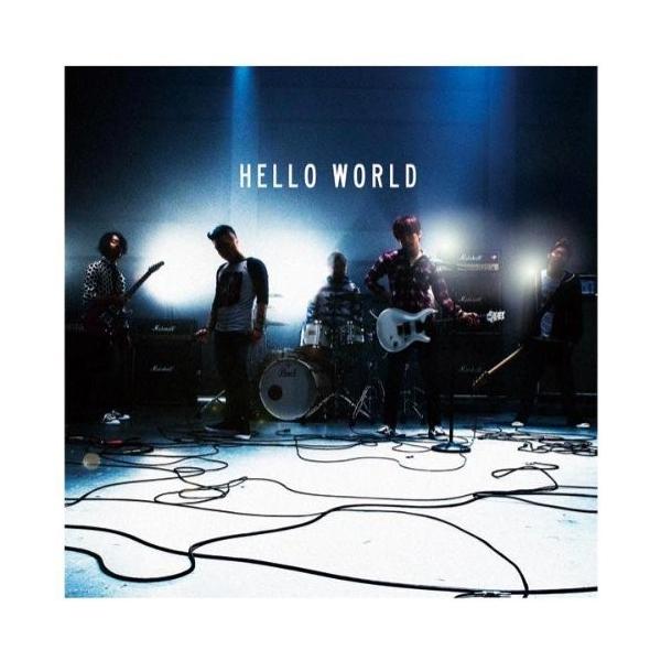 種別:CD/アルバム発売日:2011/02/16収録曲: / Beginning / ROCKSTAR ANTHEM / with you / Apologize / twenty four/7 / TELL ME / flyaway / ...