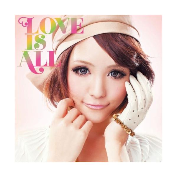 種別:CD/アルバム発売日:2011/05/11収録曲: / ありがとう / 恋しくて / okay&amp;be alright / FOREVER / うまれたての瞳 / 君がいるだけで / To Di Island / SIMPLE ...