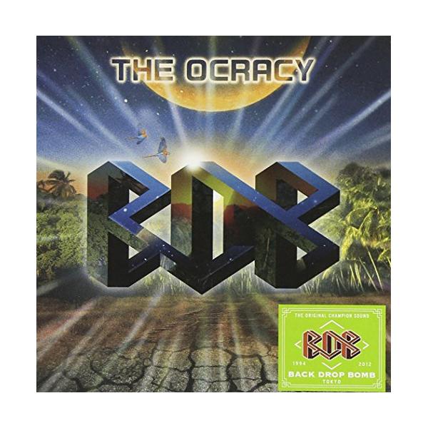 種別:CD/アルバム発売日:2012/02/22収録曲: / INTRO / PROGRESS / VOICELESS SCREAMIN’ / CRUCIAL DANCE / THE SOUND DISTILLATION / RENZOKU...