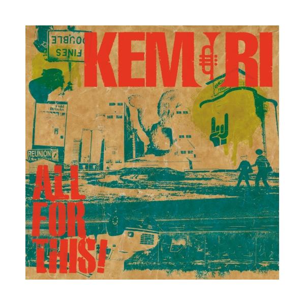 種別:CD/アルバム発売日:2013/06/05収録曲: / Standing in the rain / Mr.SMILING / Here rise the sun again / sky without a cloud / Unexp...