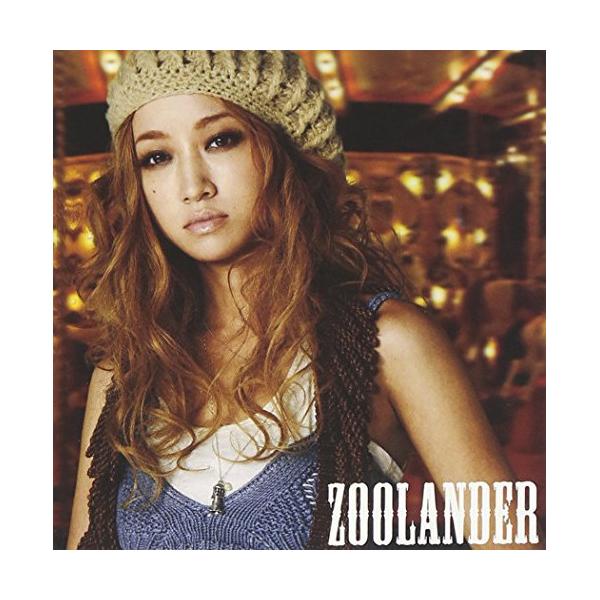 種別:CD/アルバム発売日:2012/12/12収録曲: / Landing on the Zoo / Golden Lion / Sunshine / キラキラ / TODAY / Clown Love / Guiding Star / ...