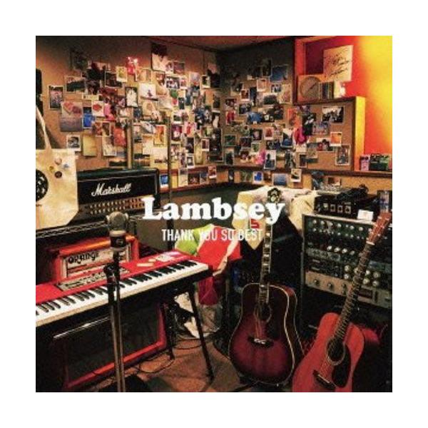 種別:CD/アルバム発売日:2013/02/06収録曲: / 好きだから / ラムレンジャー / キミと月までも / キミ待つ / ラブレター / ピンクモンスター / 言葉 / かけがえの無いゴミ箱の詩 / Dear Regret / ユ...