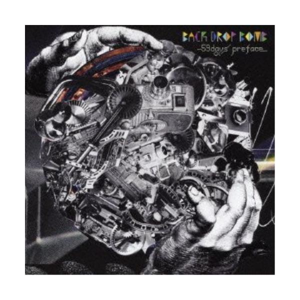 種別:CD/アルバム発売日:2013/02/06収録曲: / The Beginning and The End feat.AKLO / Entered Again / Road / Interlude / Sayin’ to you / ...