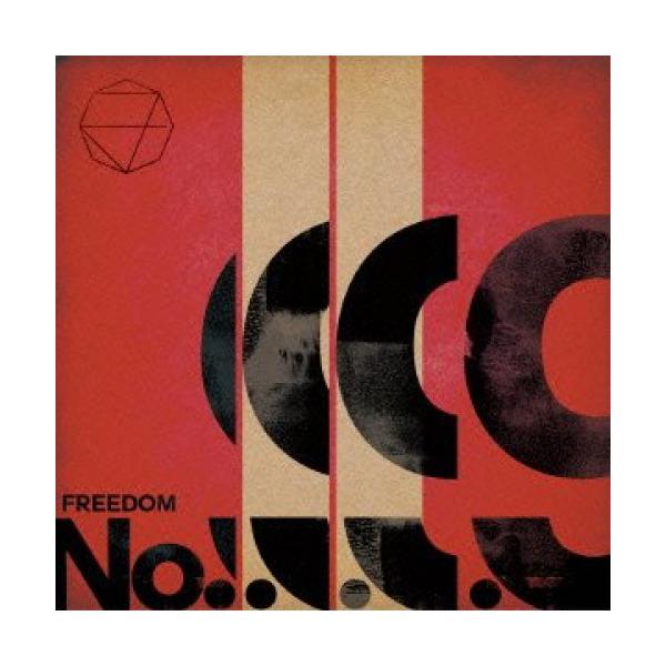 種別:CD/アルバム発売日:2013/09/25収録曲: / Go Ahead / Love to Kill / MARIA / If you can see me / Nightglow / Everything / Looser / r...