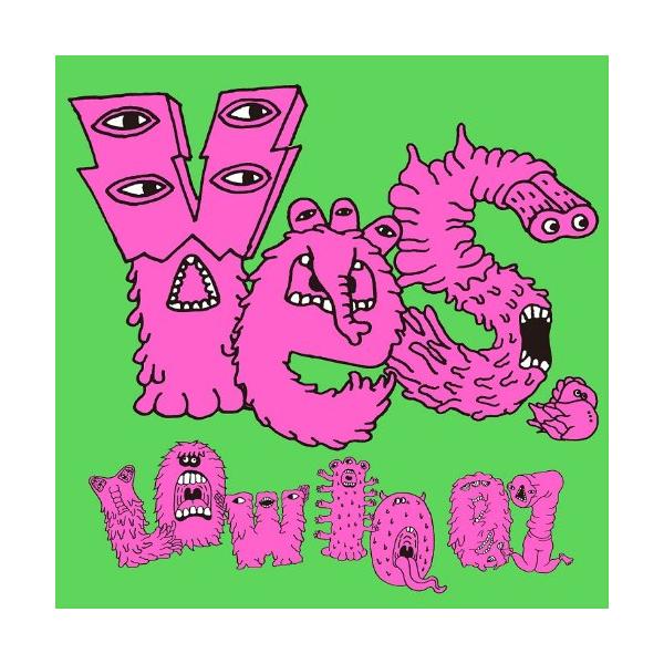 種別:CD/アルバム発売日:2014/04/23収録曲: / Hangover Weekend / Day to Day / さきがけ / Switch / a room with a view / Mirror,Mirror / A.K....