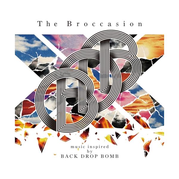 種別:CD/アルバム発売日:2014/06/11収録曲: / CLAP / YOU UP AROUND / NEVER SEEM TO LAST / IN ORDER TO FIND THE NEW SENSE / BLACK SKY AB...