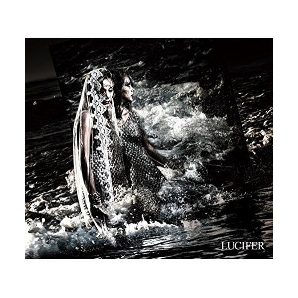 種別:CD/アルバム発売日:2014/10/22収録曲: / LUCIFER / The Magic of Halloween / Somebody Help Me 【New Take】 / Taste My Skin 【New Take】...