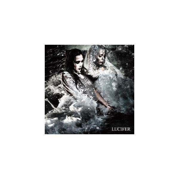 種別:CD/アルバム発売日:2014/10/22収録曲: / LUCIFER / The Magic of Halloween / Somebody Help Me 【New Take】 / Taste My Skin 【New Take】...