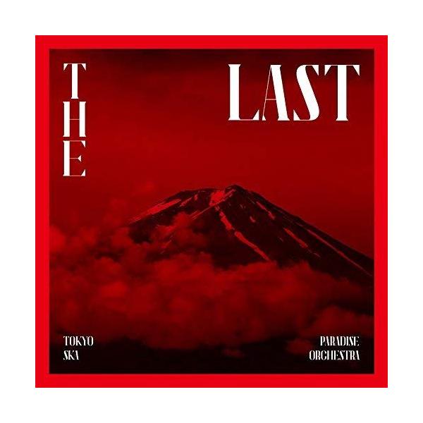 種別:CD/アルバム発売日:2015/03/04収録曲: / ペドラーズ / スキャラバン / MONSTER ROCK / ストレンジバード / 君と僕 / ホール イン ワン / ジャングル ブギ / Burning Scale  / ...