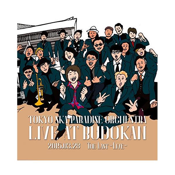 種別:CD/アルバム発売日:2016/03/02収録曲: / THE Movin’ DUB <On The Whole Red Satellites> / ペドラーズ 2014 / スキャラバン / 君と僕 / hammer s...