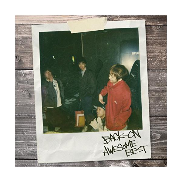 種別:CD/アルバム発売日:2017/09/27収録曲: / Chain / BLAZE LINE / a day dreaming... / flower / Butterfly / Sands of time / flyaway / O...