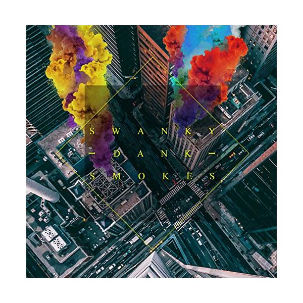 種別:CD/アルバム発売日:2017/09/27収録曲: / I Never Gonna Let You Go / Colors / Start Again / 捧ぐ歌 / Obedience / Closer / The Hot Love...