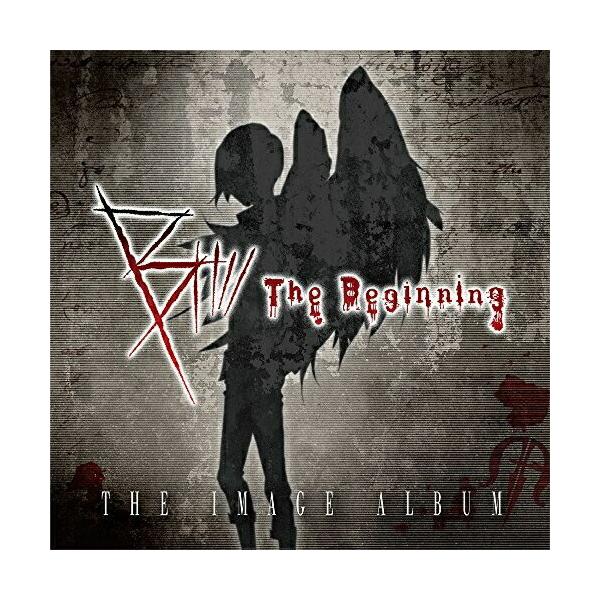 種別:CD/アルバム発売日:2018/03/07収録曲: / The Perfect World / The Blackened Light / Giving Up The Ghost / Wasted Tears / Before The...