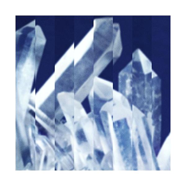 種別:CD/アルバム発売日:2018/03/21収録曲: / One Temperature / TURN IT UP / 偽りのシンパシー  / KEMURI / - Attune / Detune - / KEMURI  / ERASE...