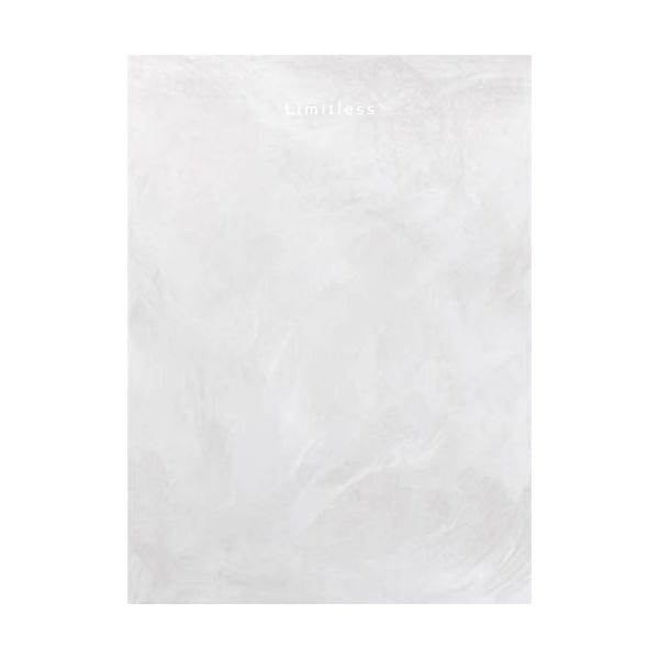 種別:CD/アルバム発売日:2019/06/05収録曲: / the Beginning / Now And Forever / at Midnight / Don’t Let Me Down / Ghost / Love Song / F...